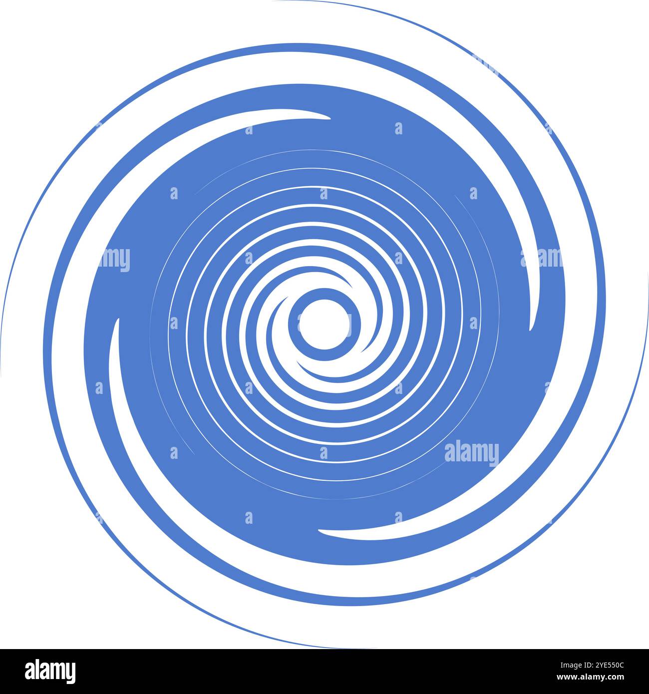 Twist force Stock Vector Images - Alamy