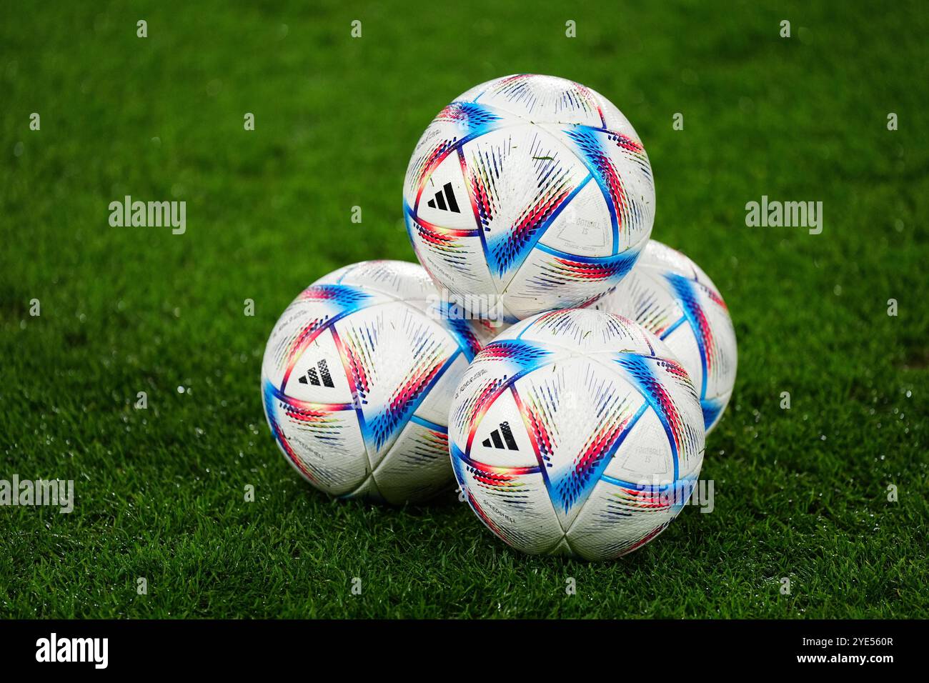 Uefa womens euro championship 2025 hi-res stock photography and images ...