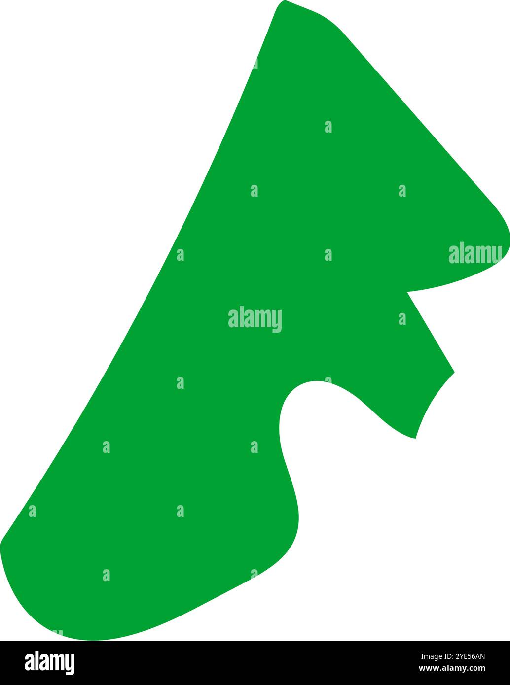 Sumida ward map Stock Vector Images - Alamy