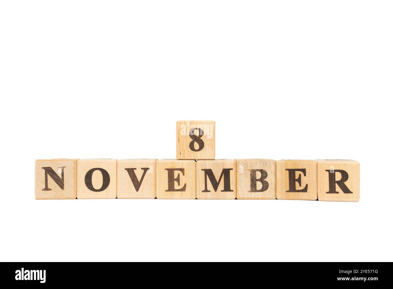 Debuted Cut Out Stock Images & Pictures - Alamy