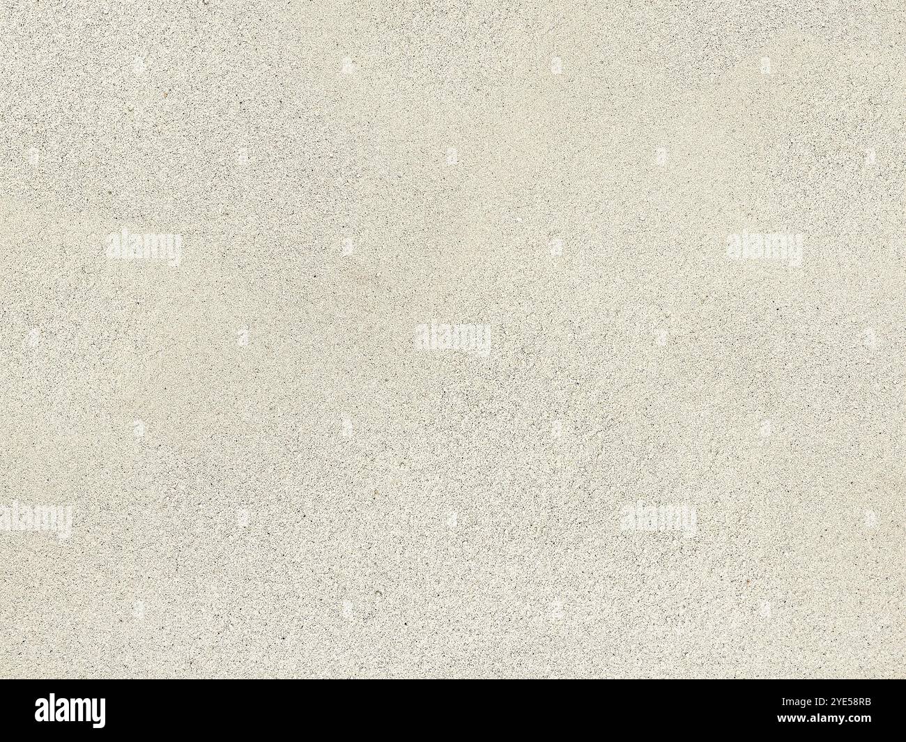 Sunny texture marine lagoon beach hi-res stock photography and images ...