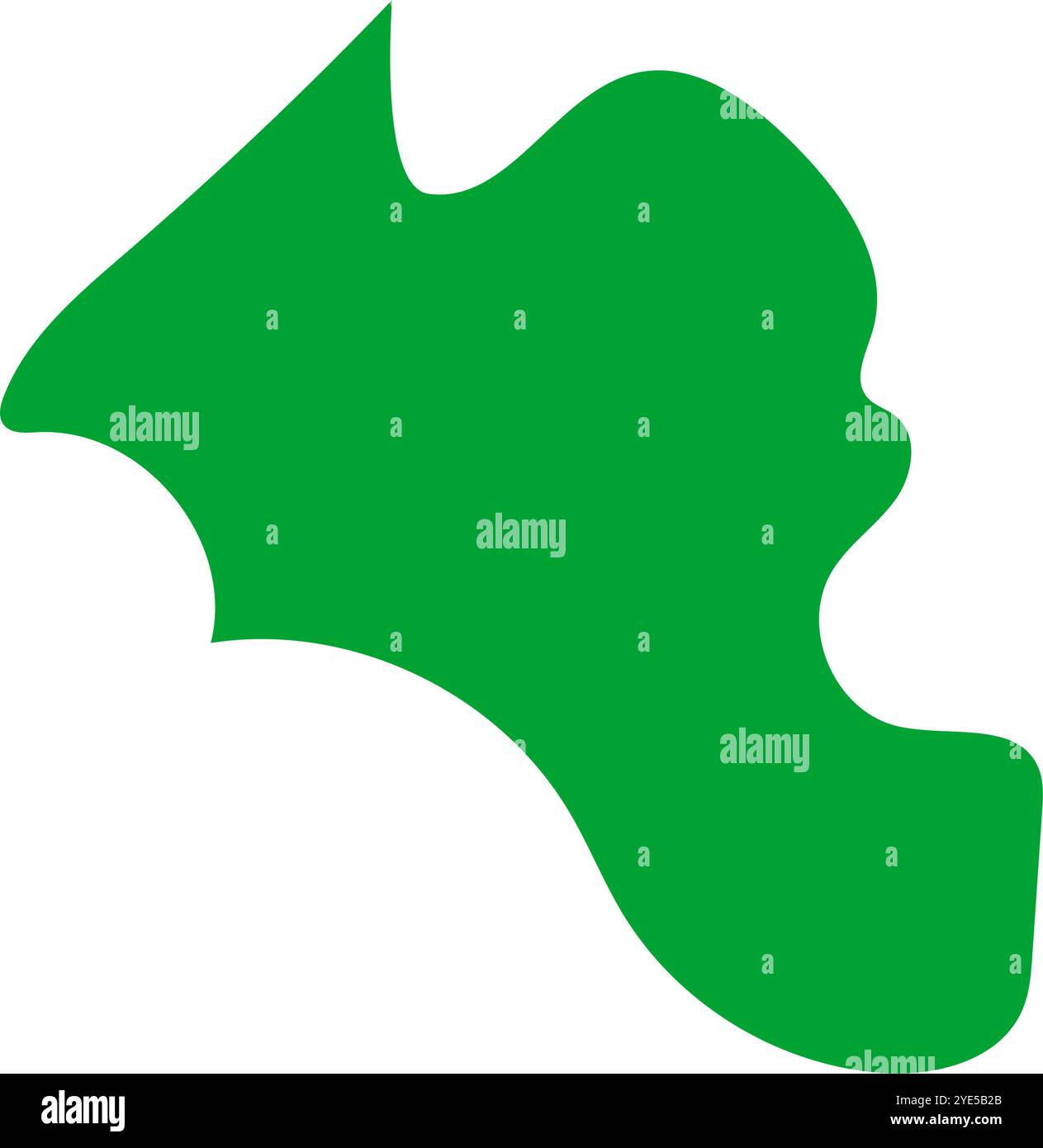 Shibuya map hi-res stock photography and images - Alamy