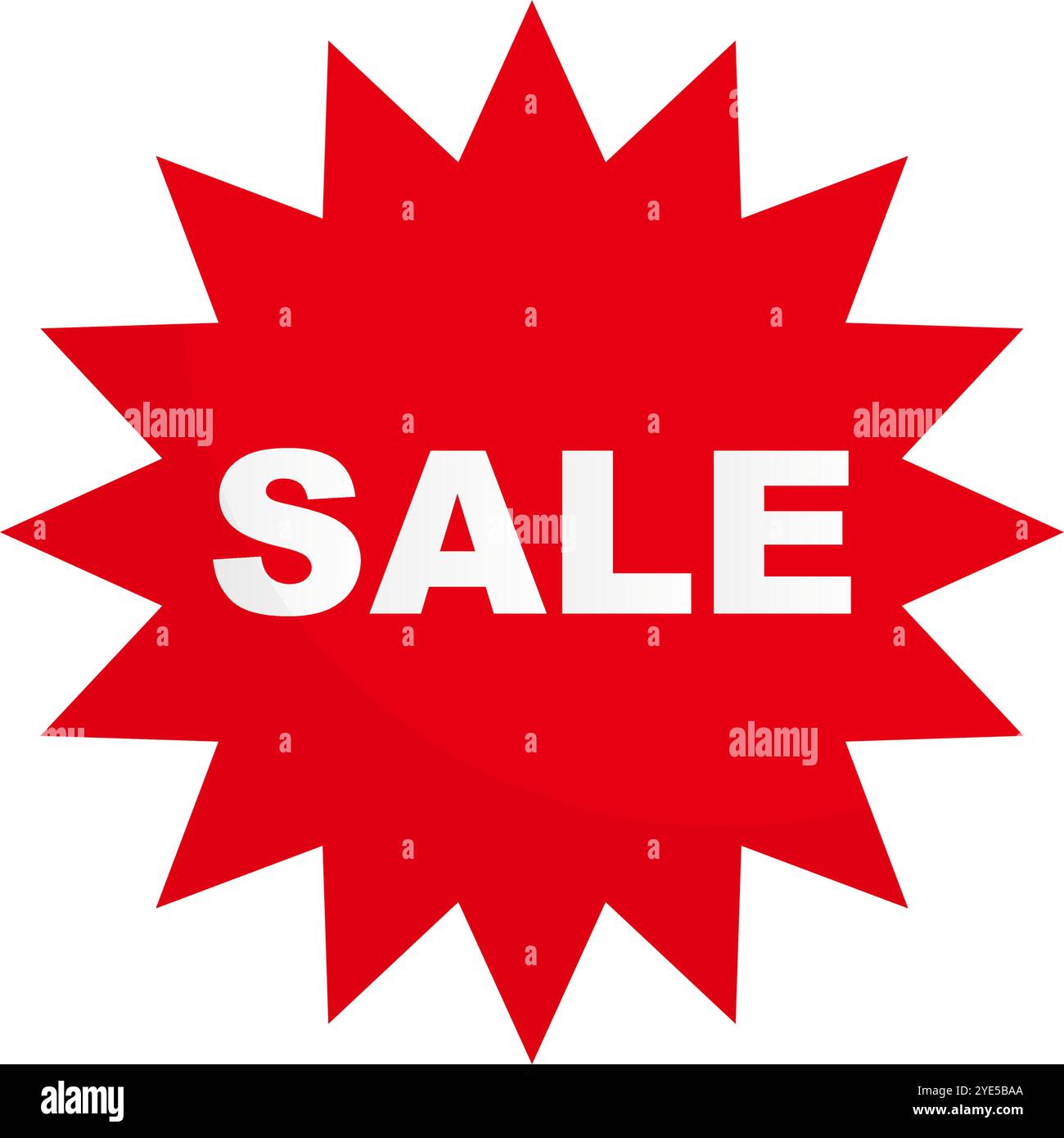 Promotion cost stamp Stock Vector Images - Alamy