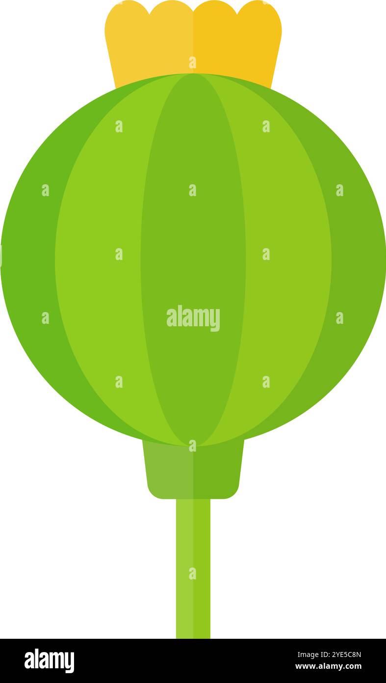 Opiate addiction Stock Vector Images - Alamy