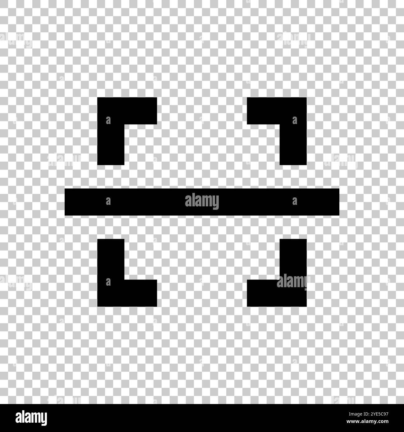 Service detection Black and White Stock Photos & Images - Alamy