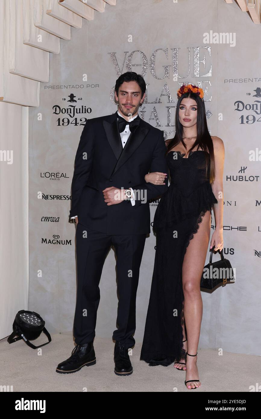 2024 enero hi-res stock photography and images - Alamy