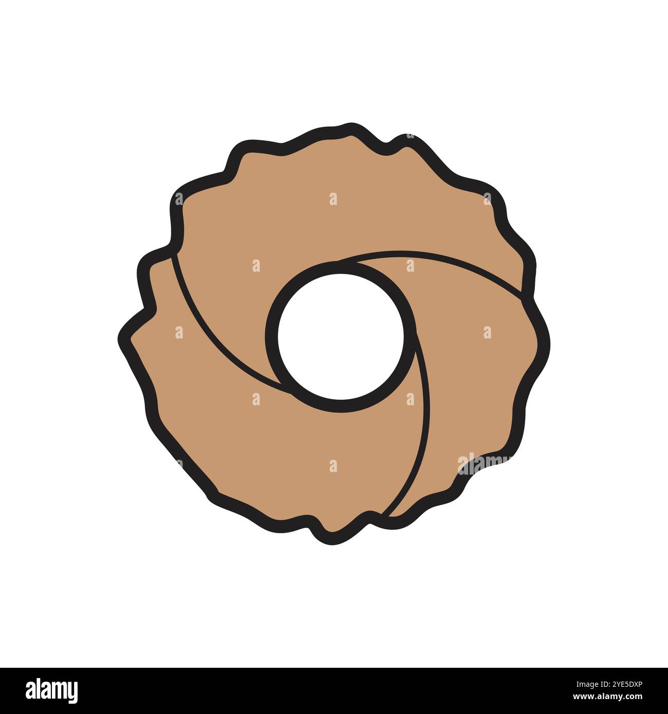 Playful baking Stock Vector Images - Alamy