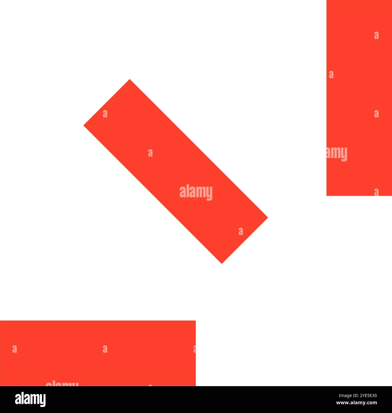 Editable reaction comic hi-res stock photography and images - Alamy