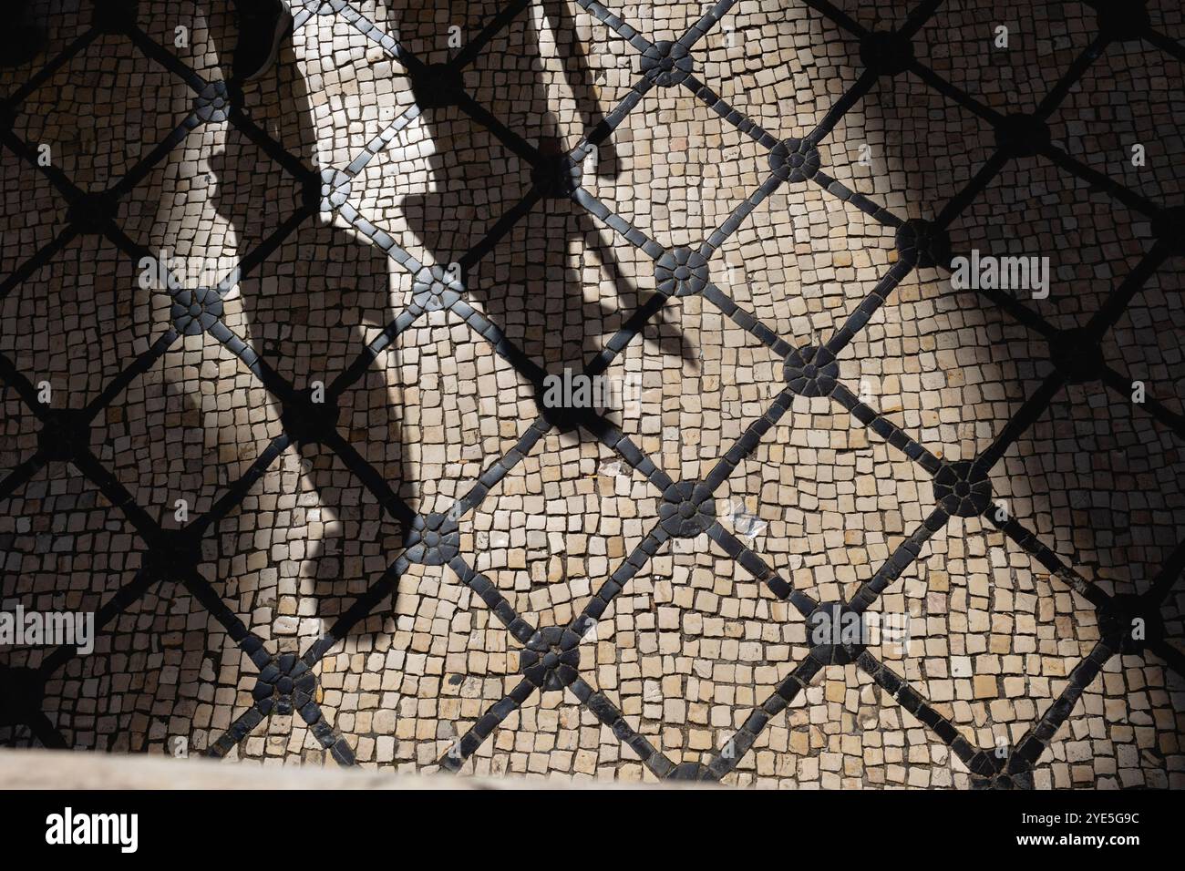 images from Lisbon, Portugal during October 2024 Stock Photo - Alamy