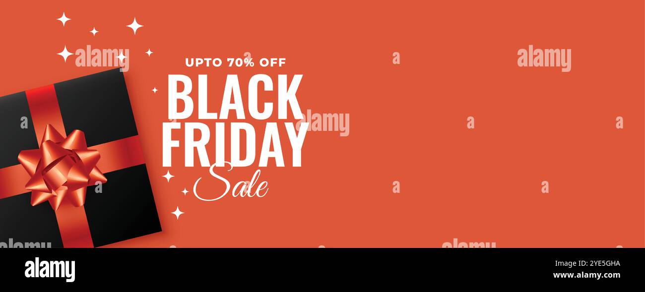 Big box store poster Stock Vector Images - Alamy