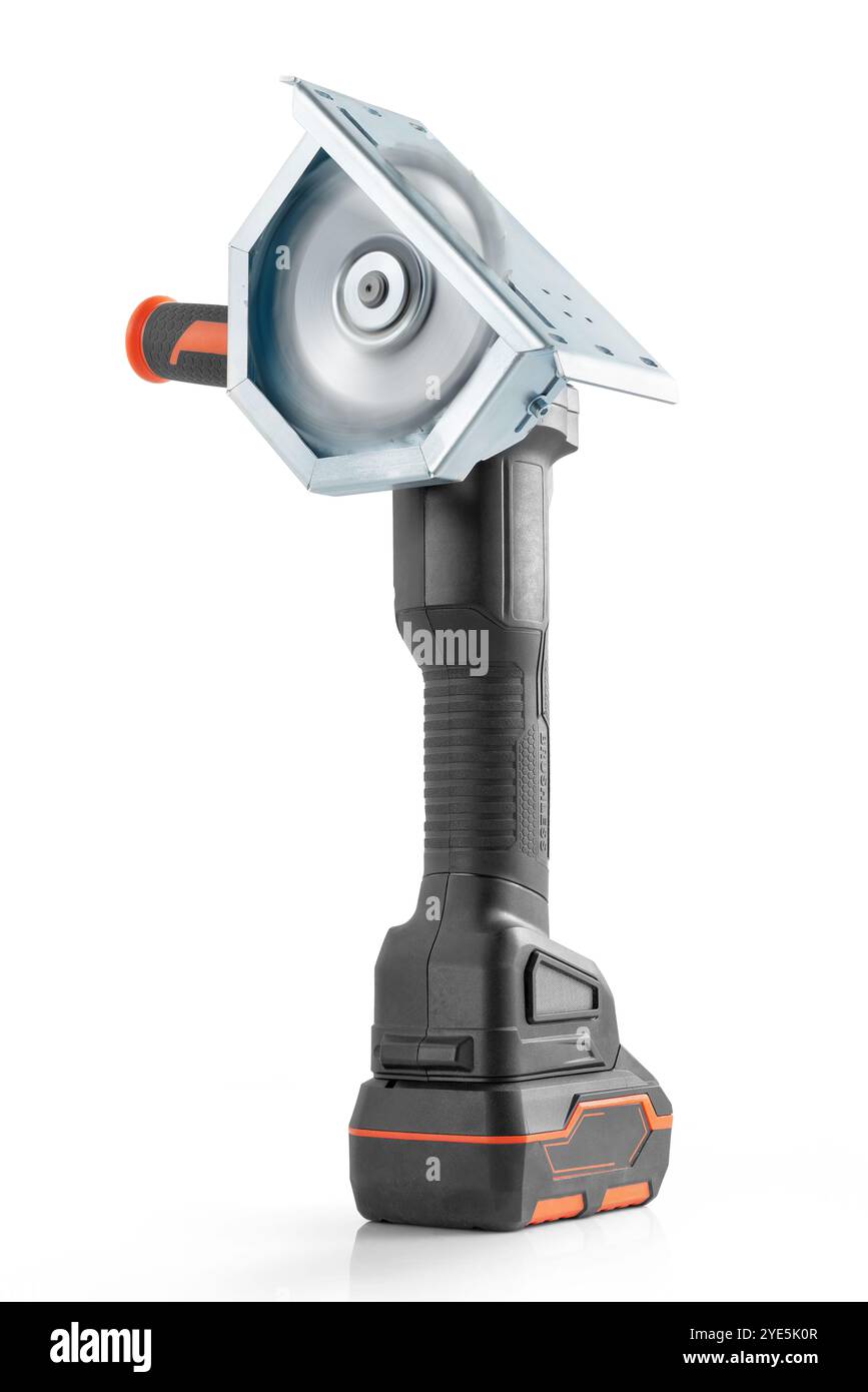 Professional equipment tools in Cut Out Stock Images & Pictures - Alamy