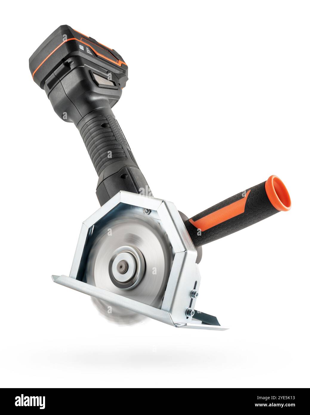 Tool motion hi-res stock photography and images - Alamy