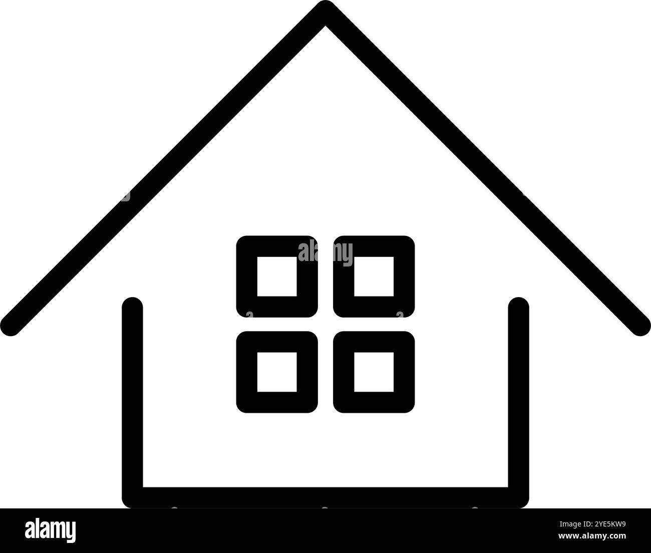 Detached page hi-res stock photography and images - Alamy