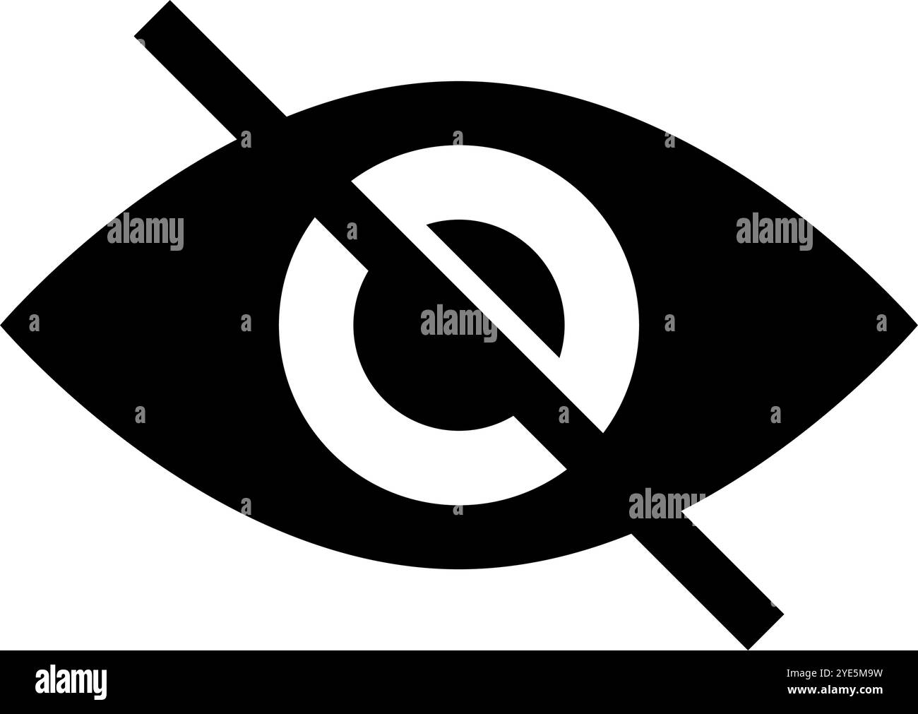 Hide vector vectors Cut Out Stock Images & Pictures - Alamy