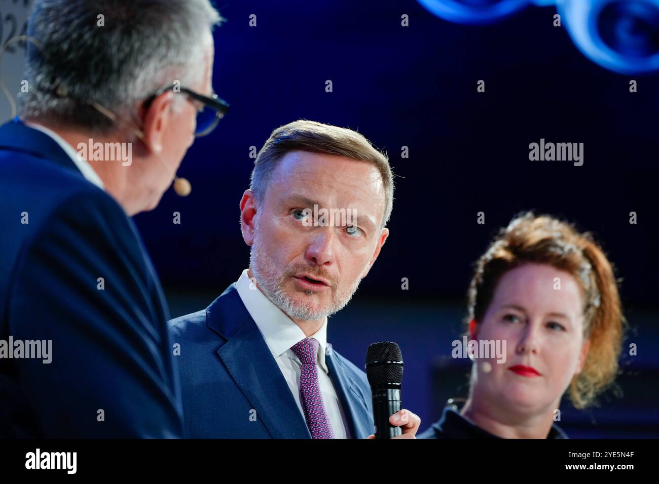 Sarah brasack hi-res stock photography and images - Alamy