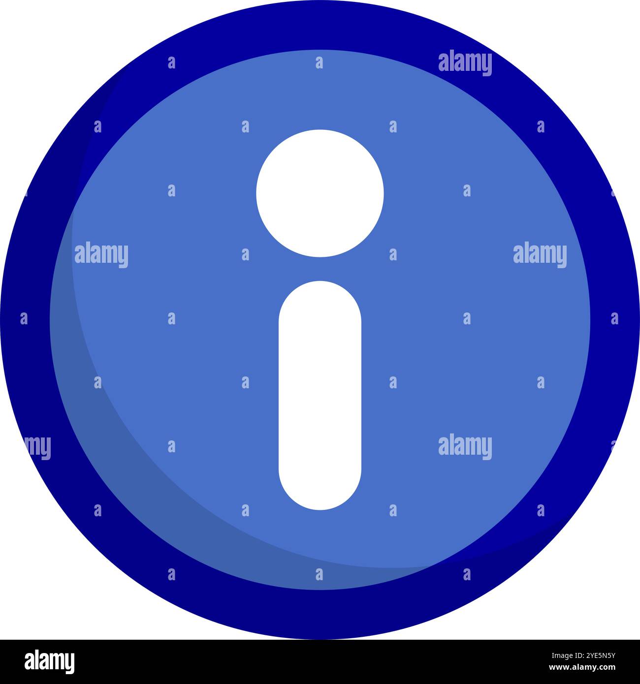 Informative guidance Cut Out Stock Images & Pictures - Alamy