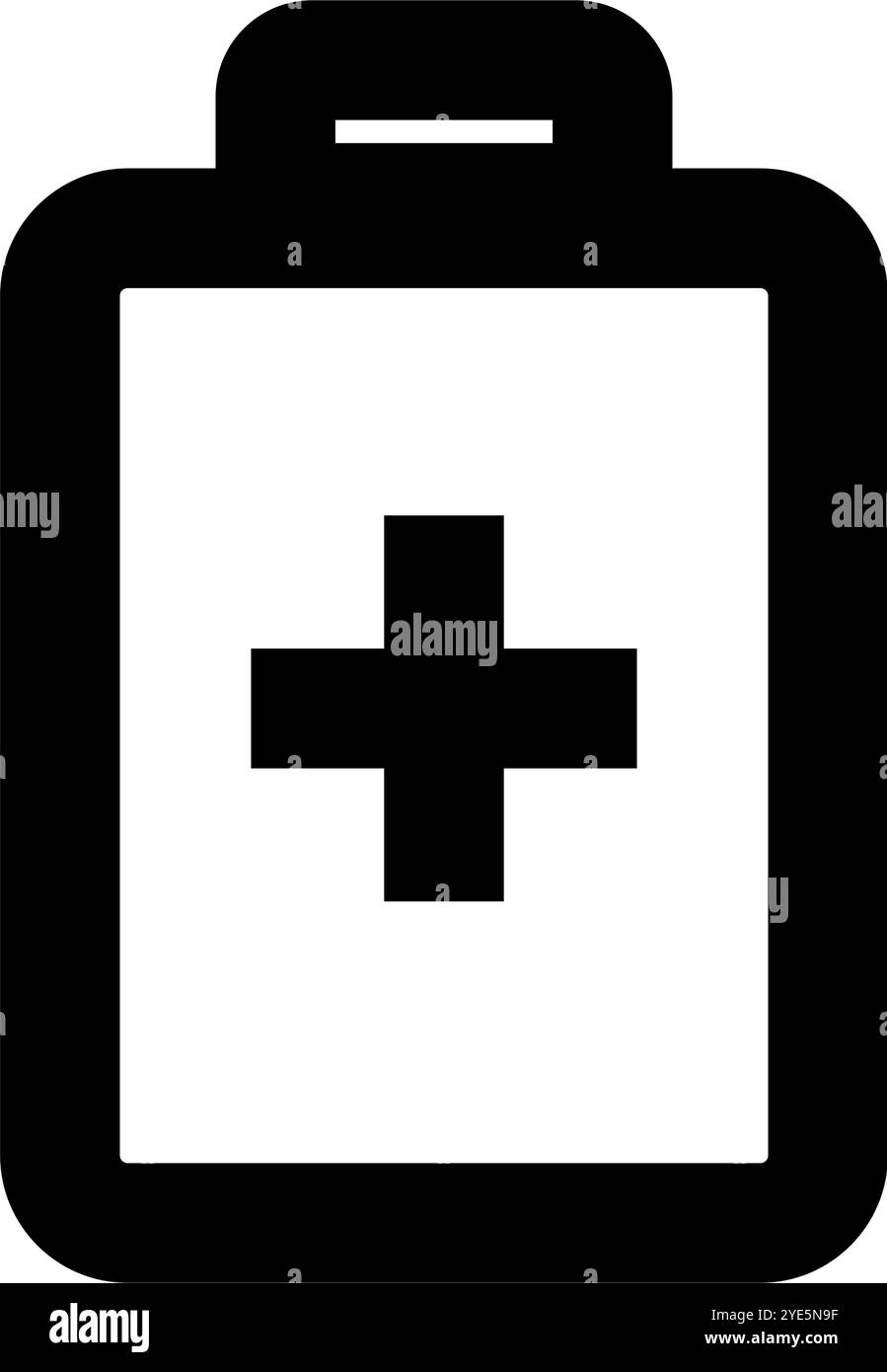 Simple plus hi-res stock photography and images - Alamy