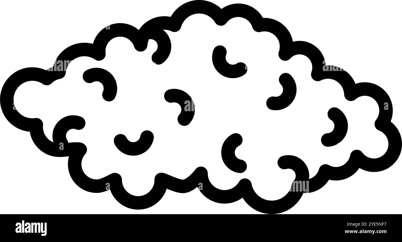 The pulp and paper industry Black and White Stock Photos & Images - Alamy