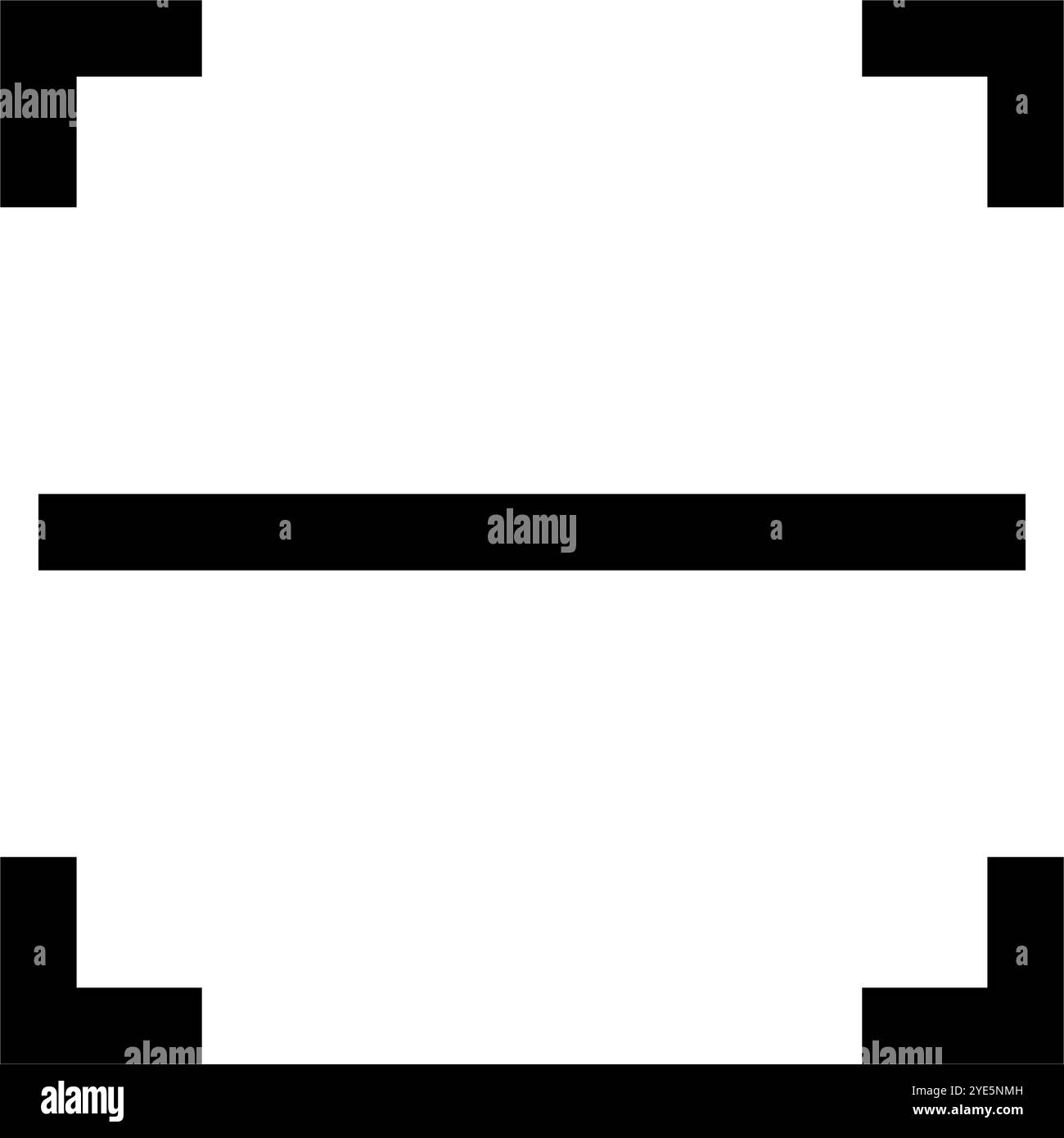 Simple to read Stock Vector Images - Alamy