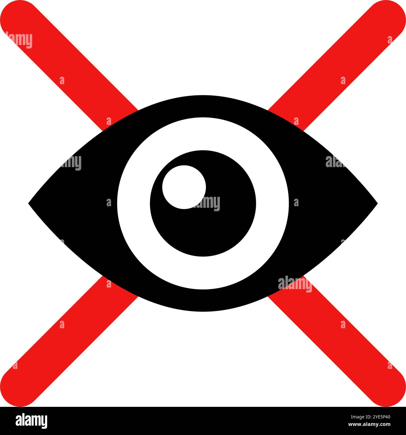 Don vector Cut Out Stock Images & Pictures - Alamy