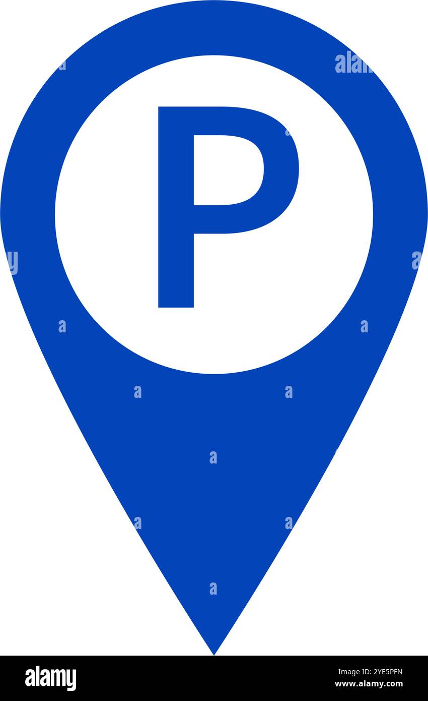 Carport vector vectors Stock Vector Images - Alamy