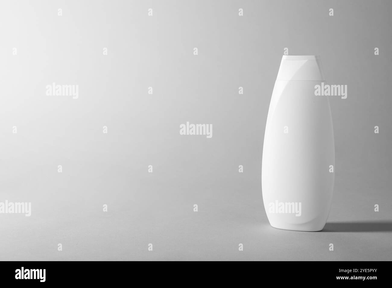 Empty space text in Black and White Stock Photos & Images - Alamy