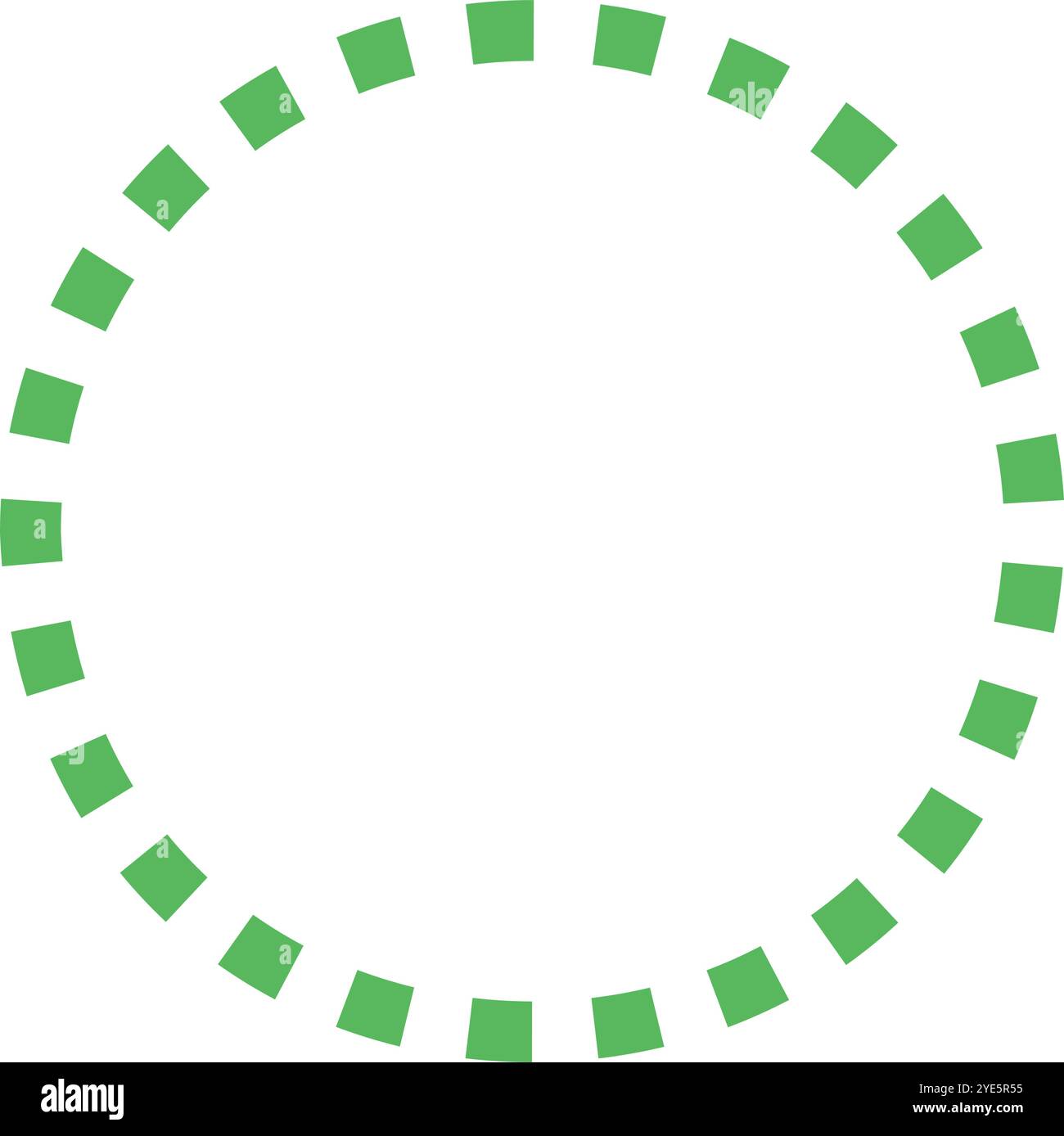 Disappearing vanishing Stock Vector Images - Alamy