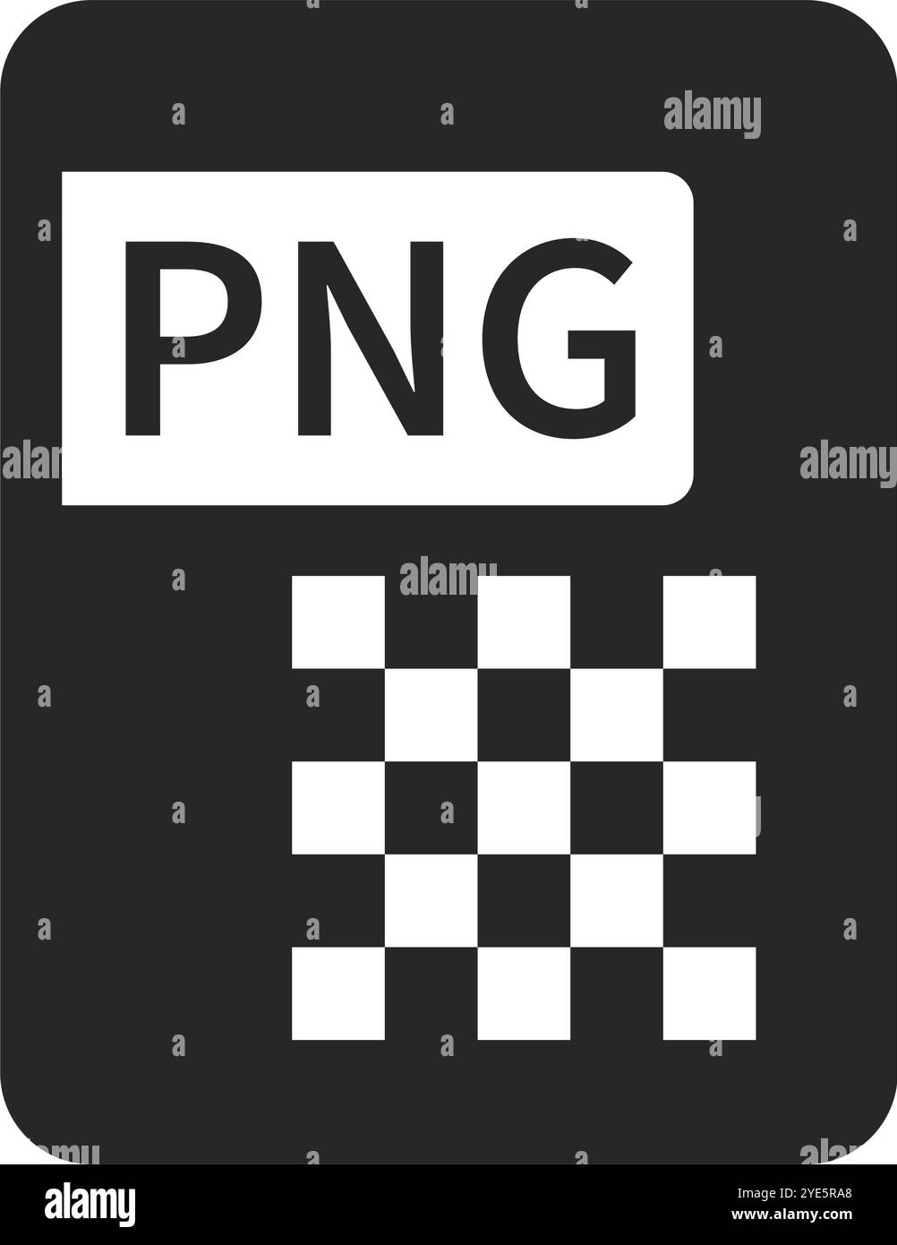 Silhouette transparency transparent Cut Out Stock Images & Pictures - Alamy