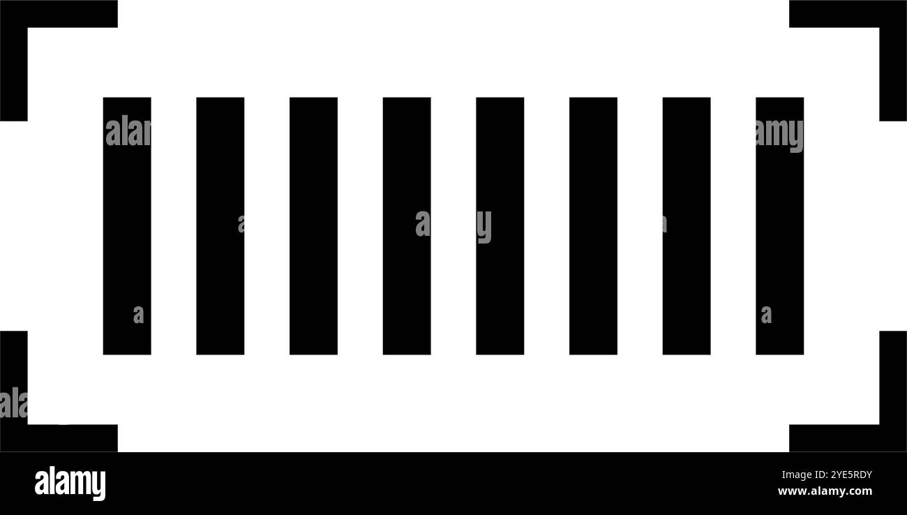 One dimensional data hi-res stock photography and images - Alamy