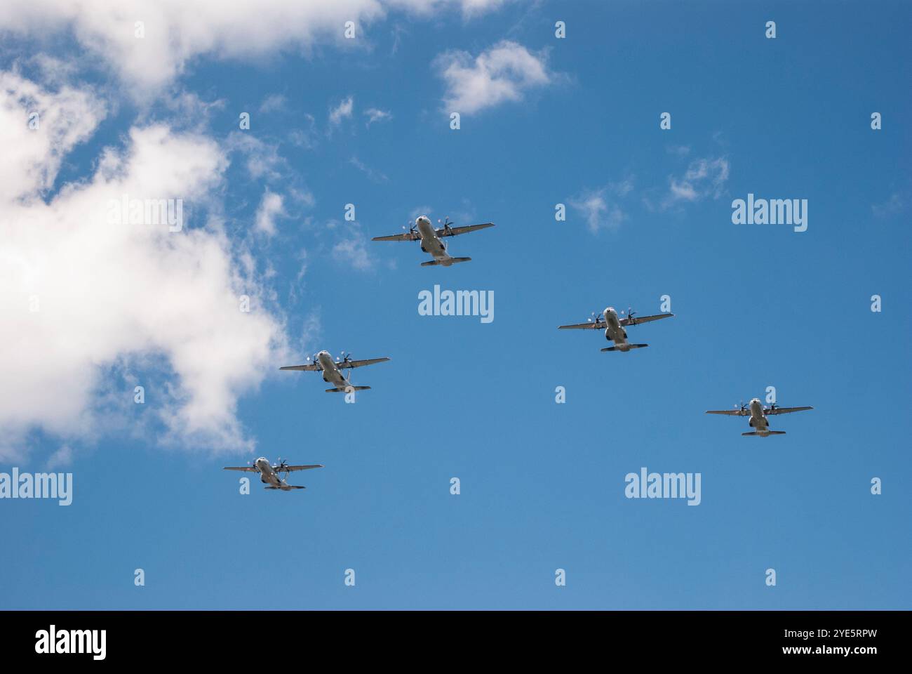 Polish army base hi-res stock photography and images - Alamy