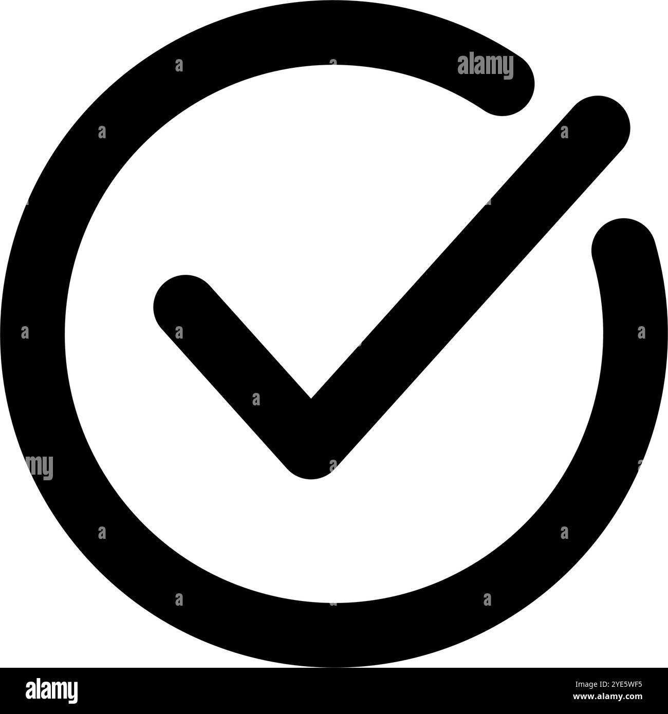 Apply vector vectors Black and White Stock Photos & Images - Alamy