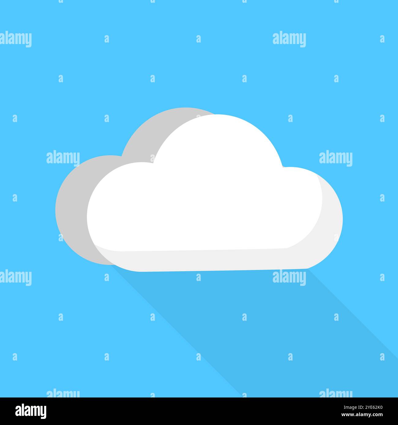 Weather system vector vectors hi-res stock photography and images - Alamy