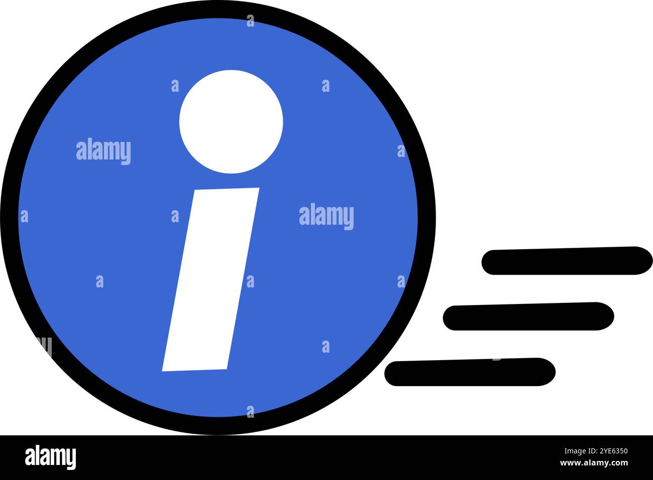 Emergency manual Stock Vector Images - Alamy