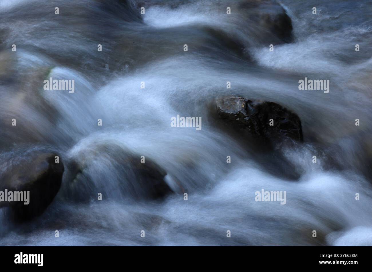 Beautiful wilderness river clean water hi-res stock photography and ...