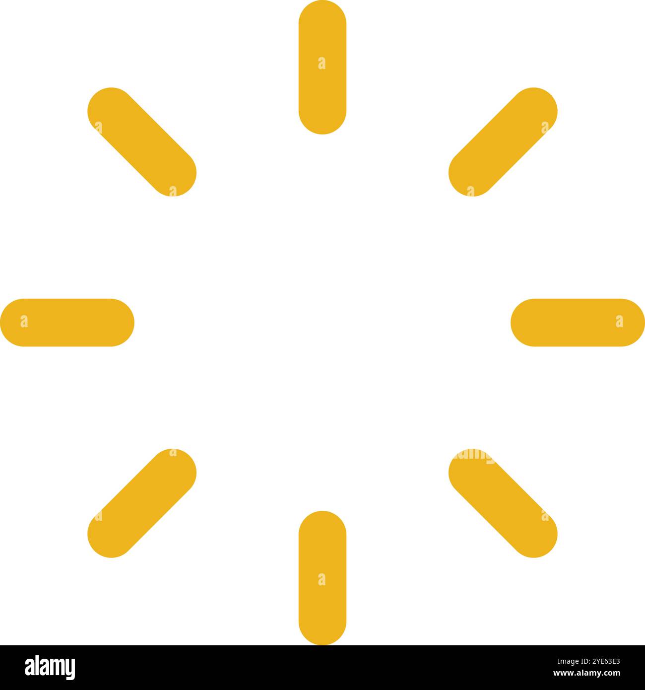 Partial vector vectors Stock Vector Images - Alamy