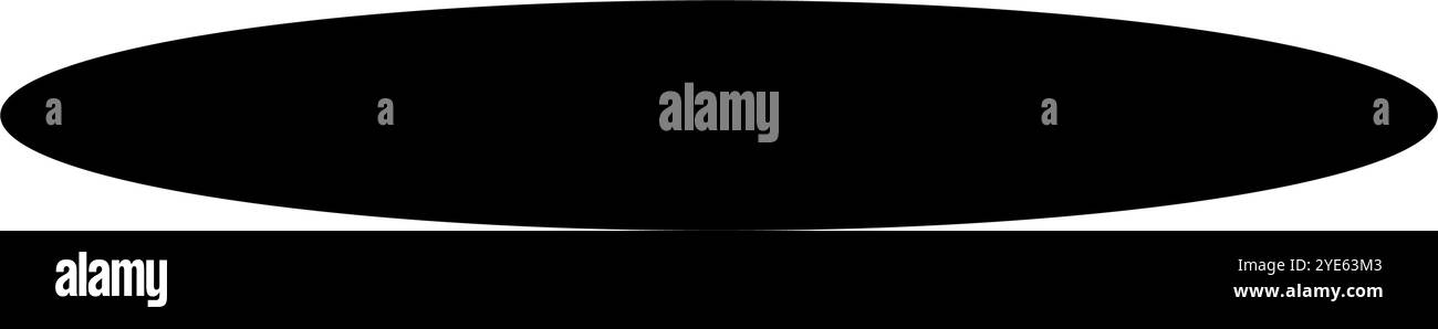 Pit wall Cut Out Stock Images & Pictures - Alamy