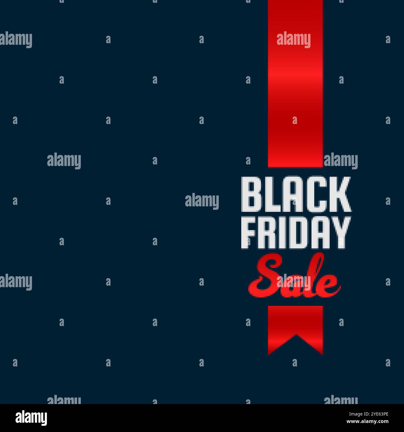 Social event space Stock Vector Images - Alamy