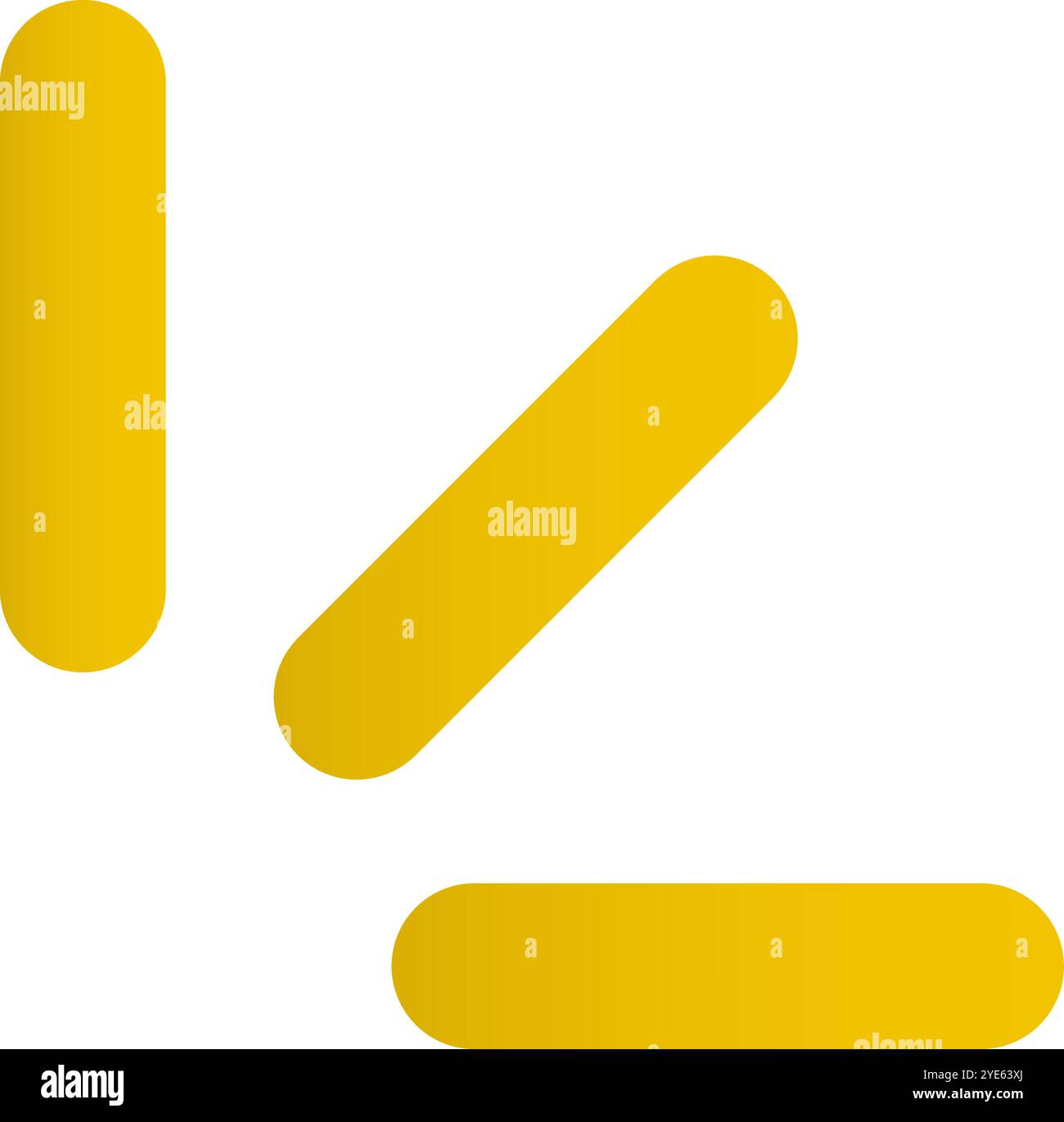 Design emphasis hi-res stock photography and images - Alamy