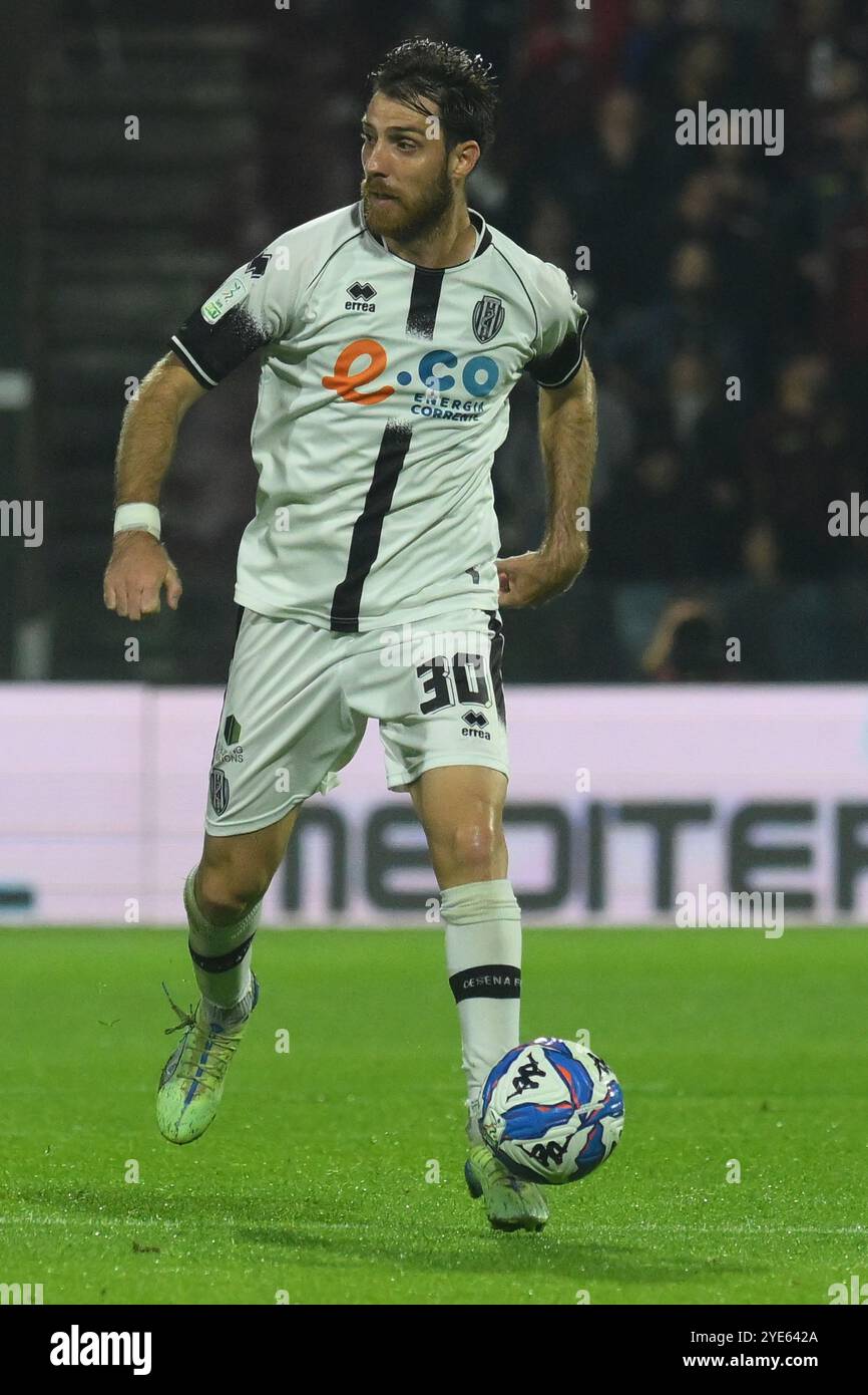 Cesena 1991 hi-res stock photography and images - Alamy