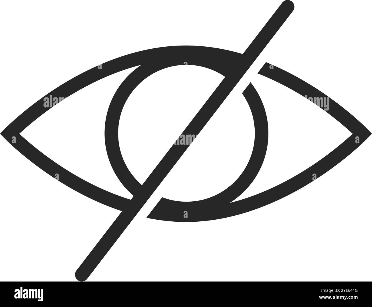 Hide vector vectors Cut Out Stock Images & Pictures - Alamy