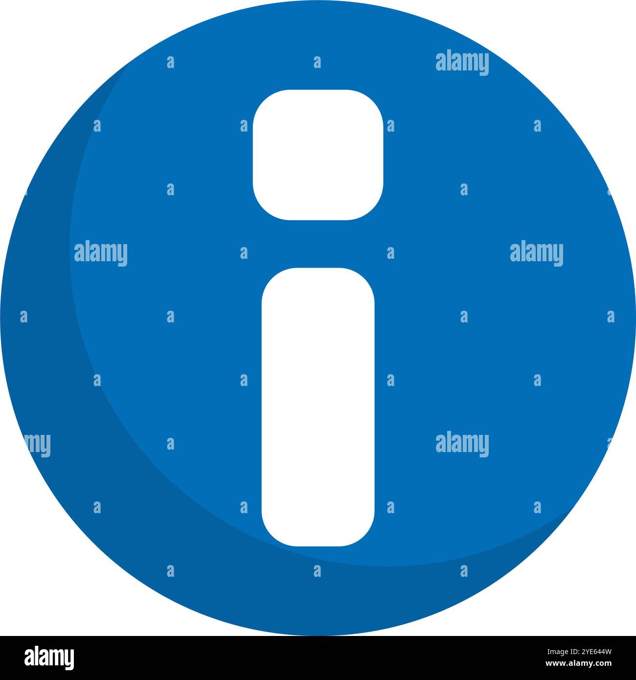 Instruction centre Stock Vector Images - Alamy