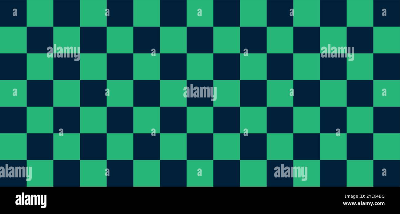 Check pattern Stock Vector Images - Alamy