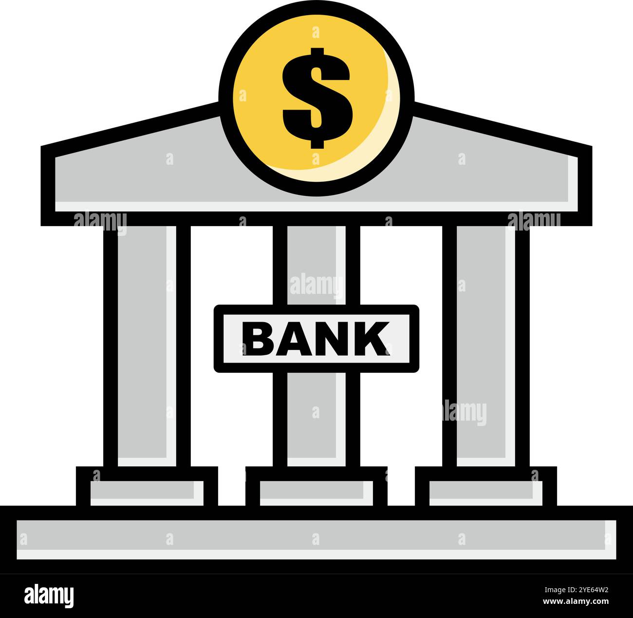 Corporation financial Stock Vector Images - Alamy