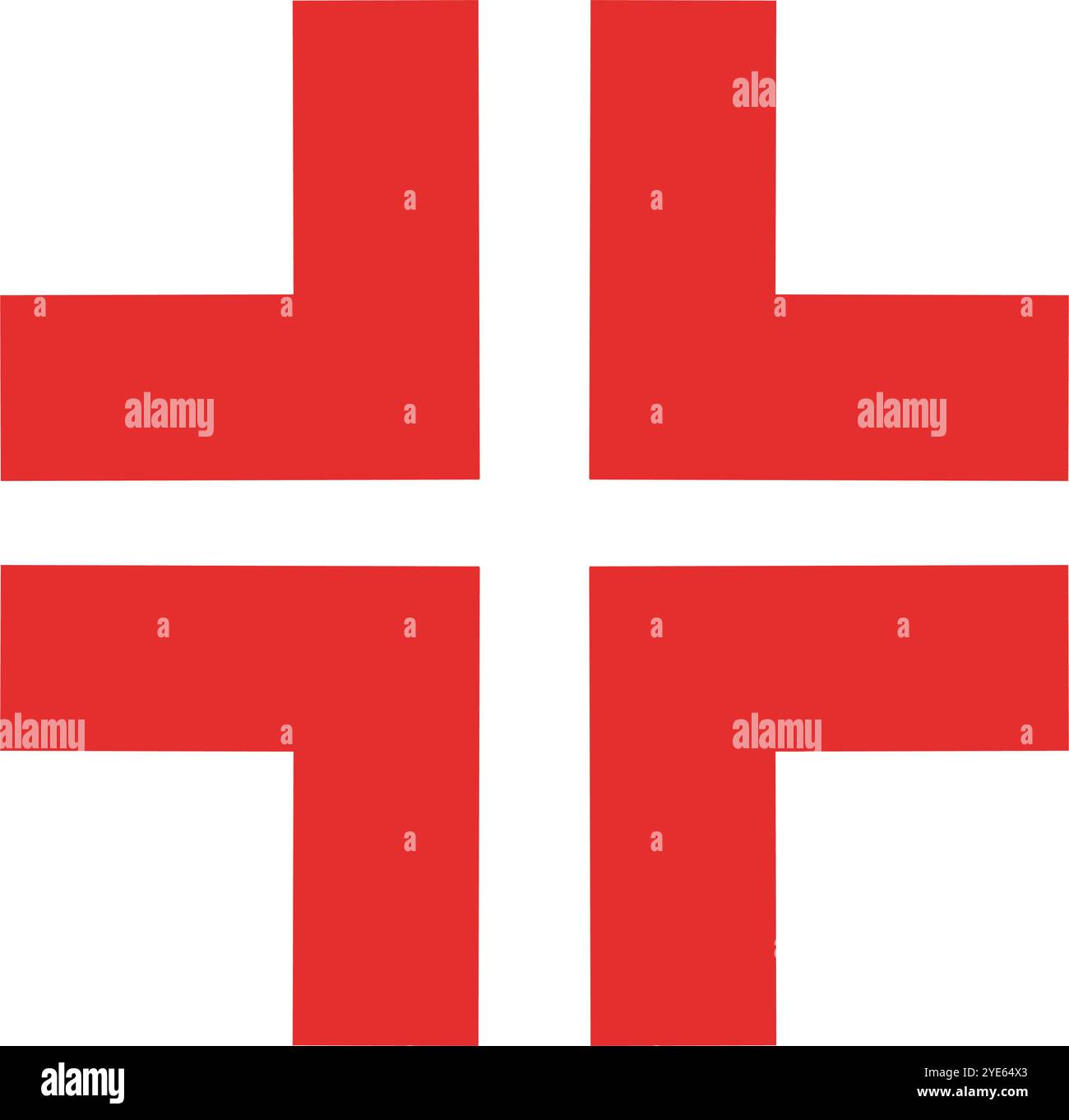 Anger symbol. Stress. Manga iconography. Editable vector Stock Vector ...