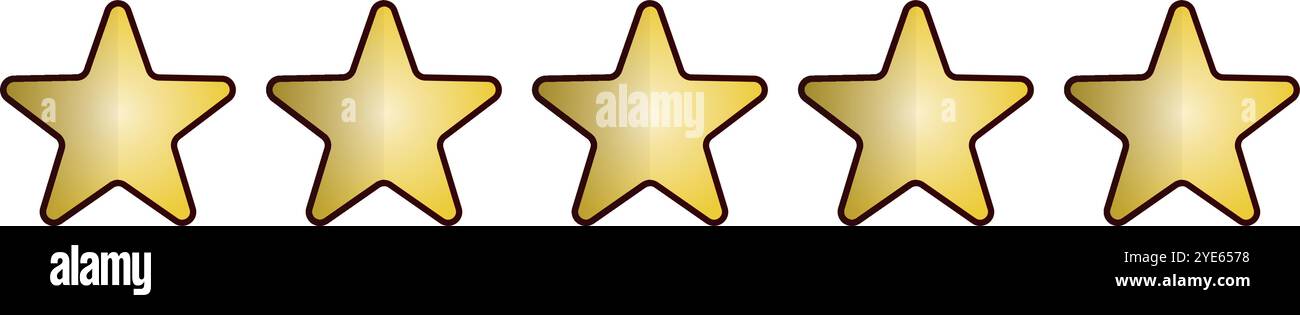 Top scores Stock Vector Images - Alamy