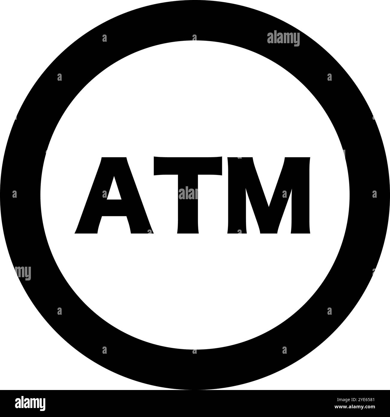 Bank teller Black and White Stock Photos & Images - Alamy