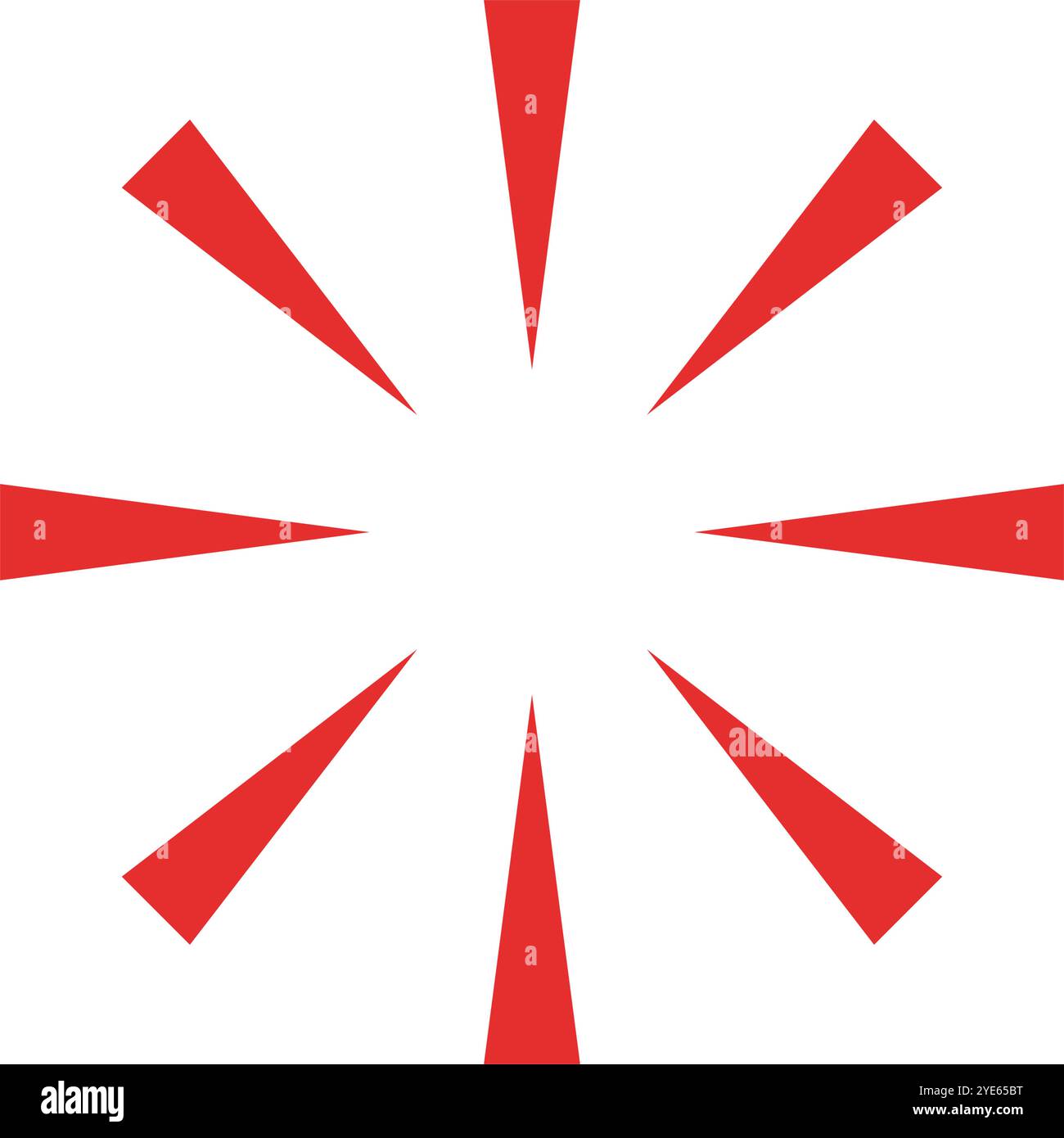 Emphasis hi-res stock photography and images - Alamy