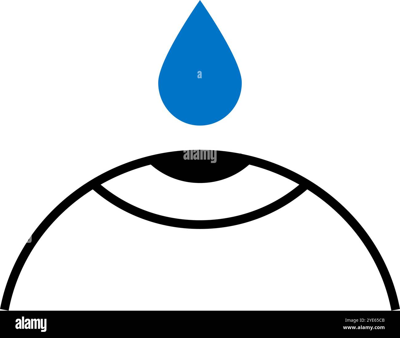 Medication emotion Stock Vector Images - Alamy
