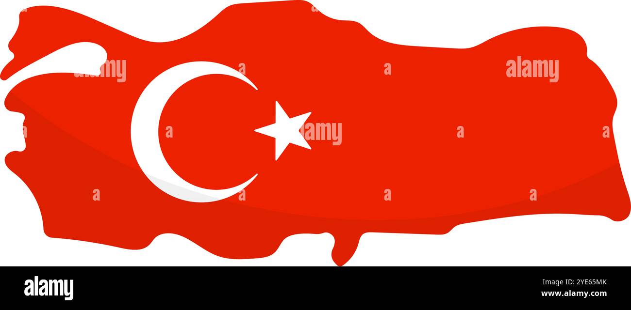 Infographic istanbul hi-res stock photography and images - Alamy