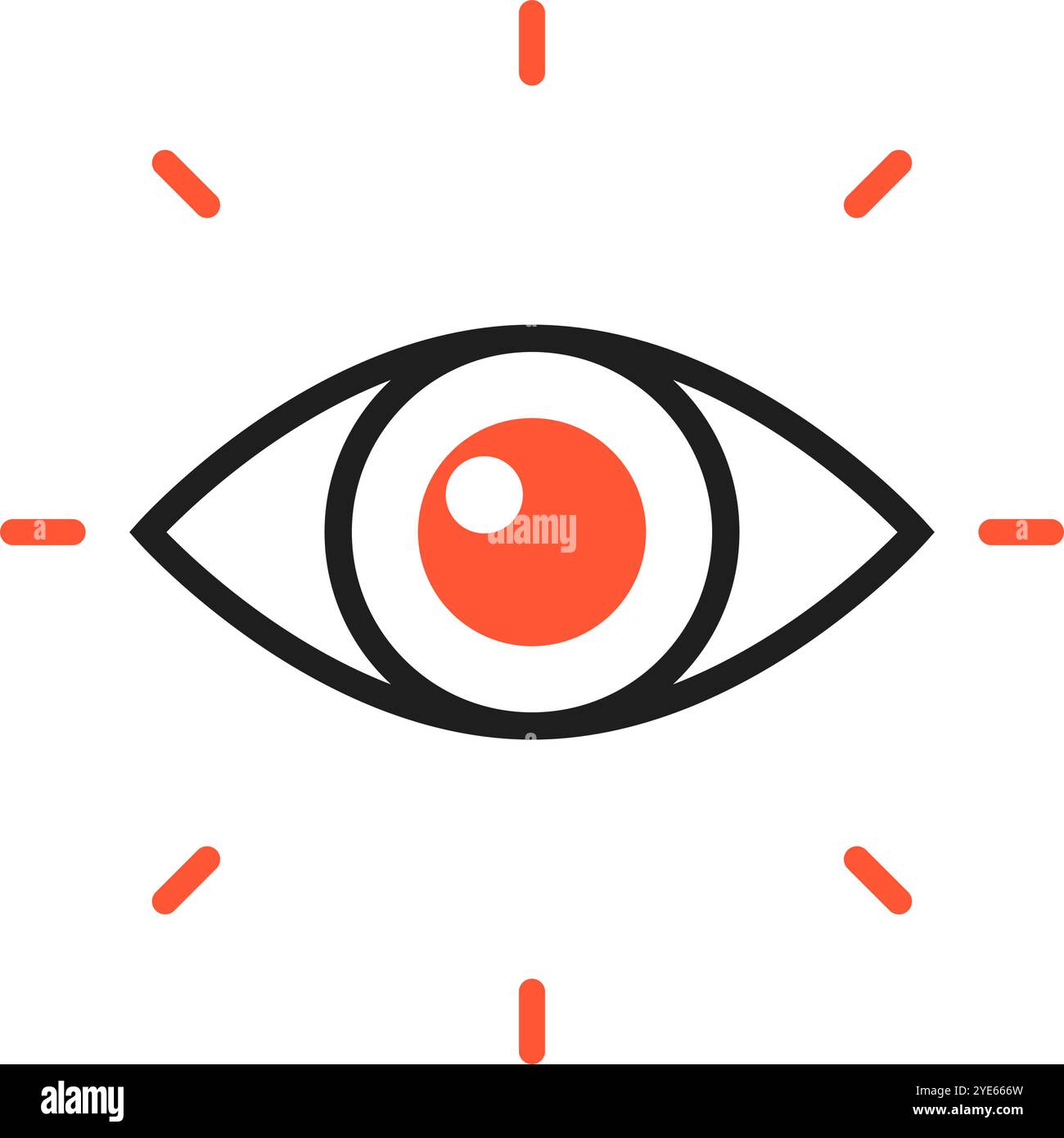 Business idea visualization hi-res stock photography and images - Alamy